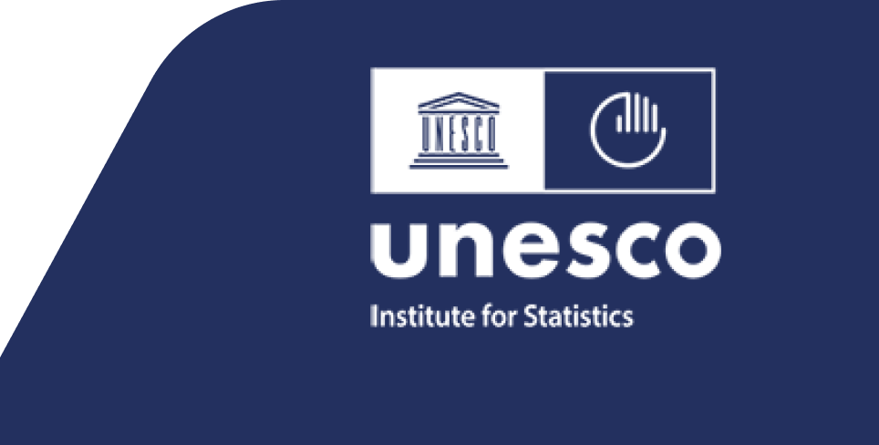 Learning Data Resource Center